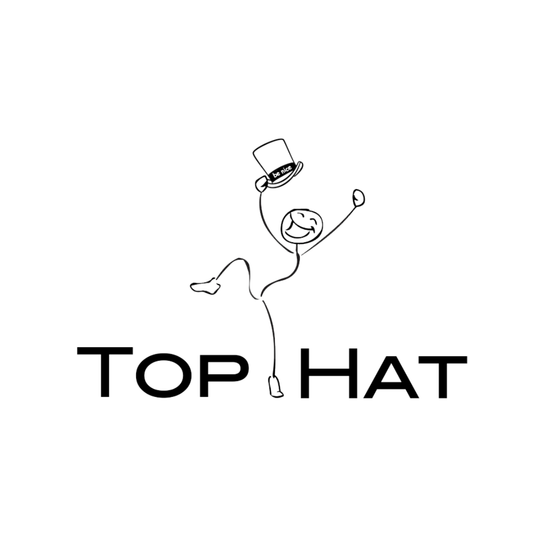 Top Hat Deli
